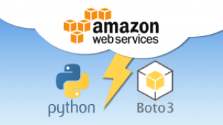 Managing EC2 and VPC: AWS with Python and Boto3 Series - LiveTalent.org