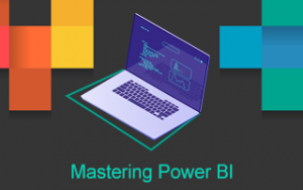 Mastering Microsoft Power BI by Tutorialspoint - LiveTalent.org