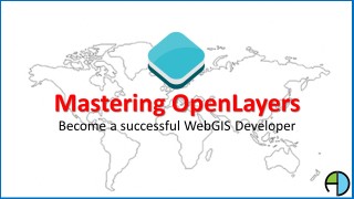Mastering Openlayers - LiveTalent.org