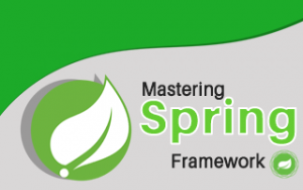 Mastering Spring Framework - LiveTalent.org