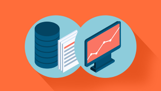 Matplotlib Intermediate - LiveTalent.org