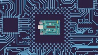 Microcontroller Communication Protocols Bundle - LiveTalent.org