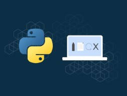 Performing CRUD Operations with Python - LiveTalent.org
