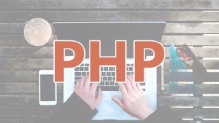 PHP MySQL Fundamentals from Scratch with Examples & Projects - LiveTalent.org
