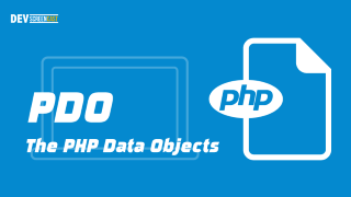 PHP with PDO: Build a Basic Task List with PHP, PDO & MySQL - LiveTalent.org