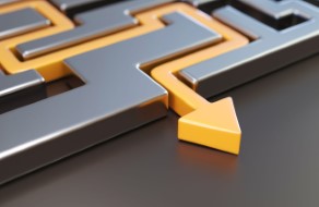 Practical Guideline to Learn 8D Problem Solving Methodology - LiveTalent.org