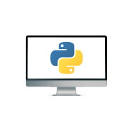Python Tutorial for Beginners - From Scratch to Advance - LiveTalent.org