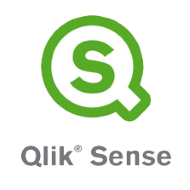 Qlik Sense Data Analytics & Business Intelligence Course - LiveTalent.org