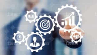 RPA- Process Automation using UIPATH- Beginner to Expert - LiveTalent.org