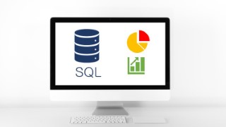 SQL - Learn SQL using SQL Server - LiveTalent.org