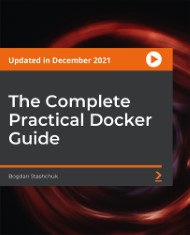 The Complete Practical Docker Guide - LiveTalent.org