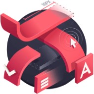 Animate Angular Web Applications - LiveTalent.org