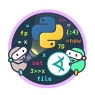Automated Visual Testing with Python - LiveTalent.org