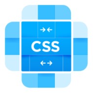 Create a Landing Page with CSS Grid and Flexbox - LiveTalent.org
