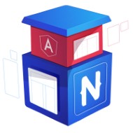Create Native Mobile Apps with NativeScript for Angular - LiveTalent.org