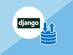 Create Your First Django Project - LiveTalent.org