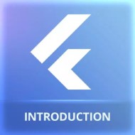 Cross-Platform Mobile Apps with Flutter - LiveTalent.org