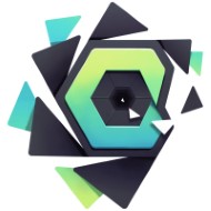 Cycle.js Fundamentals - LiveTalent.org