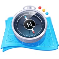 Fundamental Next.js API and Patterns - LiveTalent.org