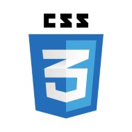 Get Started with Flexbox CSS Layouts - LiveTalent.org