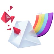 Getting Started with Angular Elements - LiveTalent.org