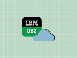 Getting Started with Db2 on Cloud - LiveTalent.org