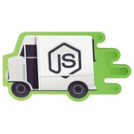 Getting Started with Express.js - LiveTalent.org