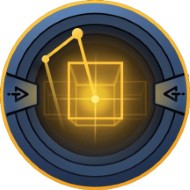 HTML and CSS Workshop - LiveTalent.org