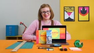 Introduction to Invitation Design: From First Brief to Final Print ...