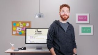 Introduction to Responsive Web Development with HTML and CSS ...