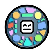 Introduction to Robot Framework - LiveTalent.org