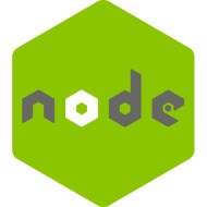Learn the Fundamentals of Node.js for Beginners - LiveTalent.org