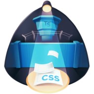 Maintainable CSS using TypeStyle - LiveTalent.org