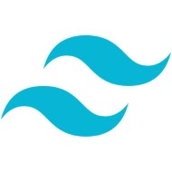 Migrate from Create-React-App to Gatsby - Start Project - LiveTalent.org