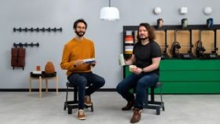 Object Design with FDM 3D Printing - LiveTalent.org