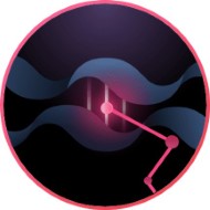 Rebuild GitHub with Tailwind CSS - LiveTalent.org