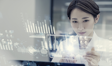 IBM: Introduction to Data Science - LiveTalent.org