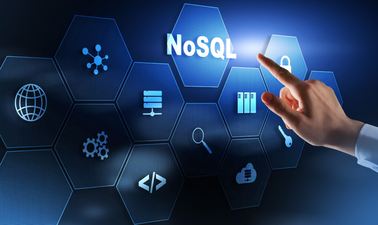 IBM: NoSQL Database Basics - LiveTalent.org