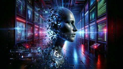 Free Tutorial - Data Science Roadmap 2024 | How to Get Into Data Science - LiveTalent.org