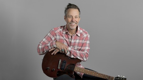 Guitar Chord Visualization: Chord Method For Instant Chords ...