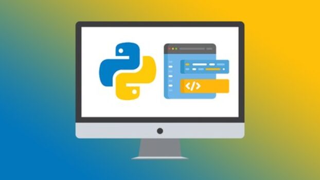 Matplotlib, Seaborn, and Plotly Python Libraries Beginners - LiveTalent.org