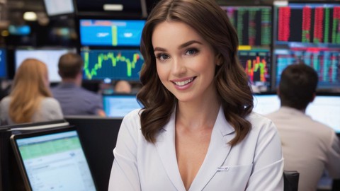 NADEX Knockouts MEGA Scalping Strategy - LiveTalent.org