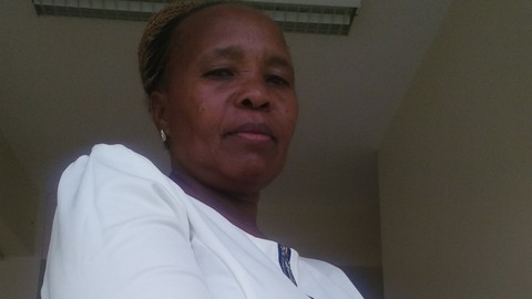 Processing fermented milk namely Mala from cow or goat milk ...