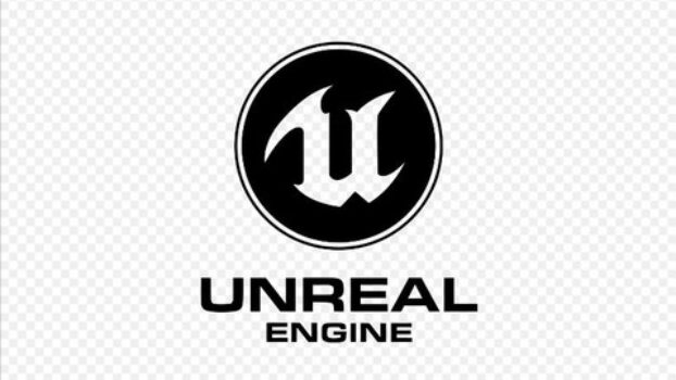 Unreal Engine 5 Blueprint RPG Character Level Up System - LiveTalent.org