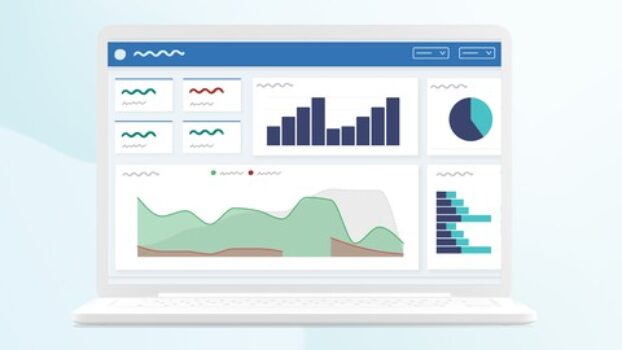 Create an Impressive HR Dashboard with Power BI - LiveTalent.org