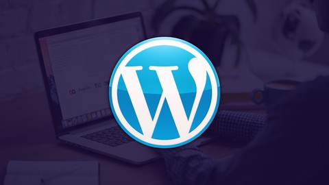 Free Tutorial - WordPress Tutorial for Beginners (2024) – How To Get ...