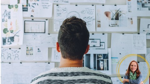 Life Blueprint: Charting Your Path to Purpose & Fulfilment - LiveTalent.org