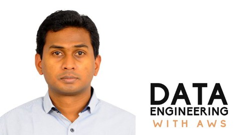 Practice Test [2024] | AWS Certified Data Engineer Associate ...