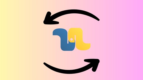 PyUVM Series Part 1 : Python Fundamentals - LiveTalent.org