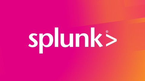 Splunk - Mastering security data analysis - LiveTalent.org